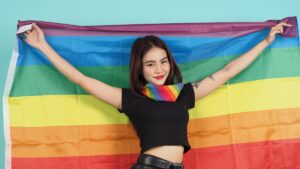 How To Spot And Recognize Ladyboys In Thailand? Secrets & Tips